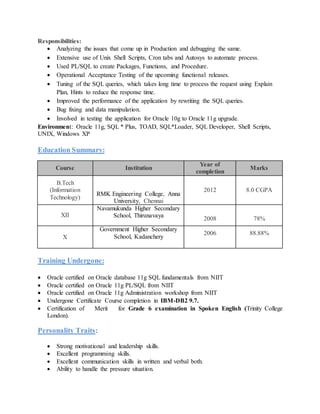 shibindas_Plsql2year | DOCX