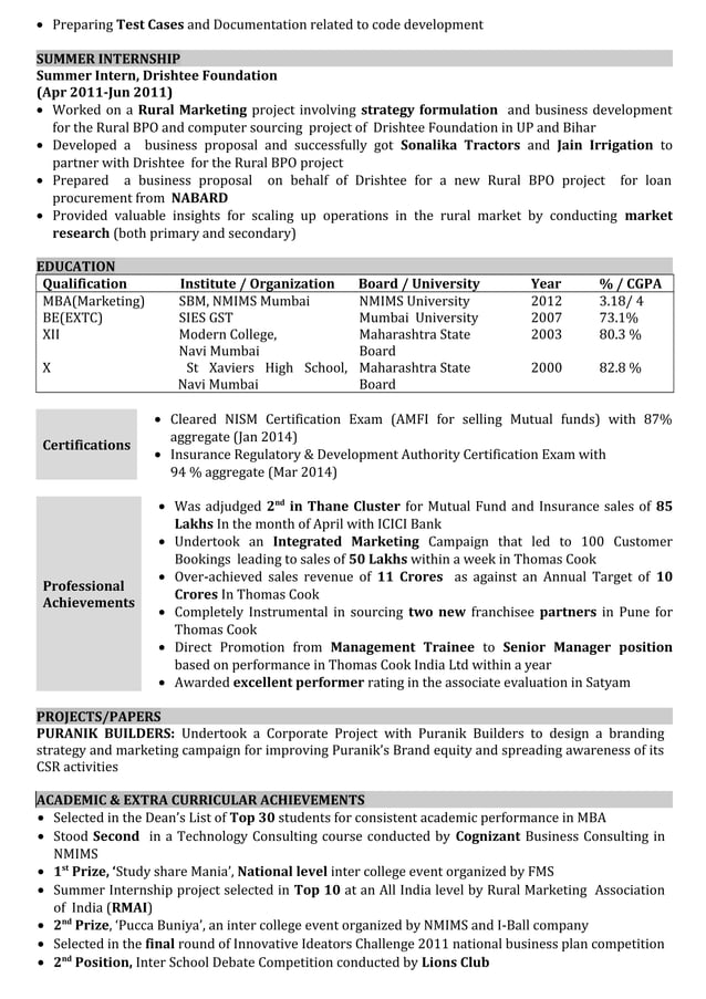 SATISH_VIJAYAMANI (MODIFIED) | DOC