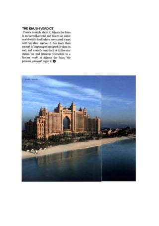 010215 - Khush Wedding - WEDDINGS | DOCX