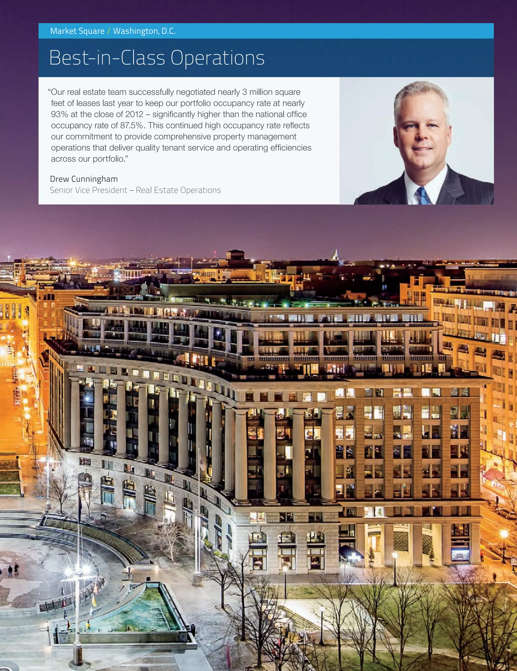 05.01.2013 - 2012 Annual Report (Wrapper) | PDF