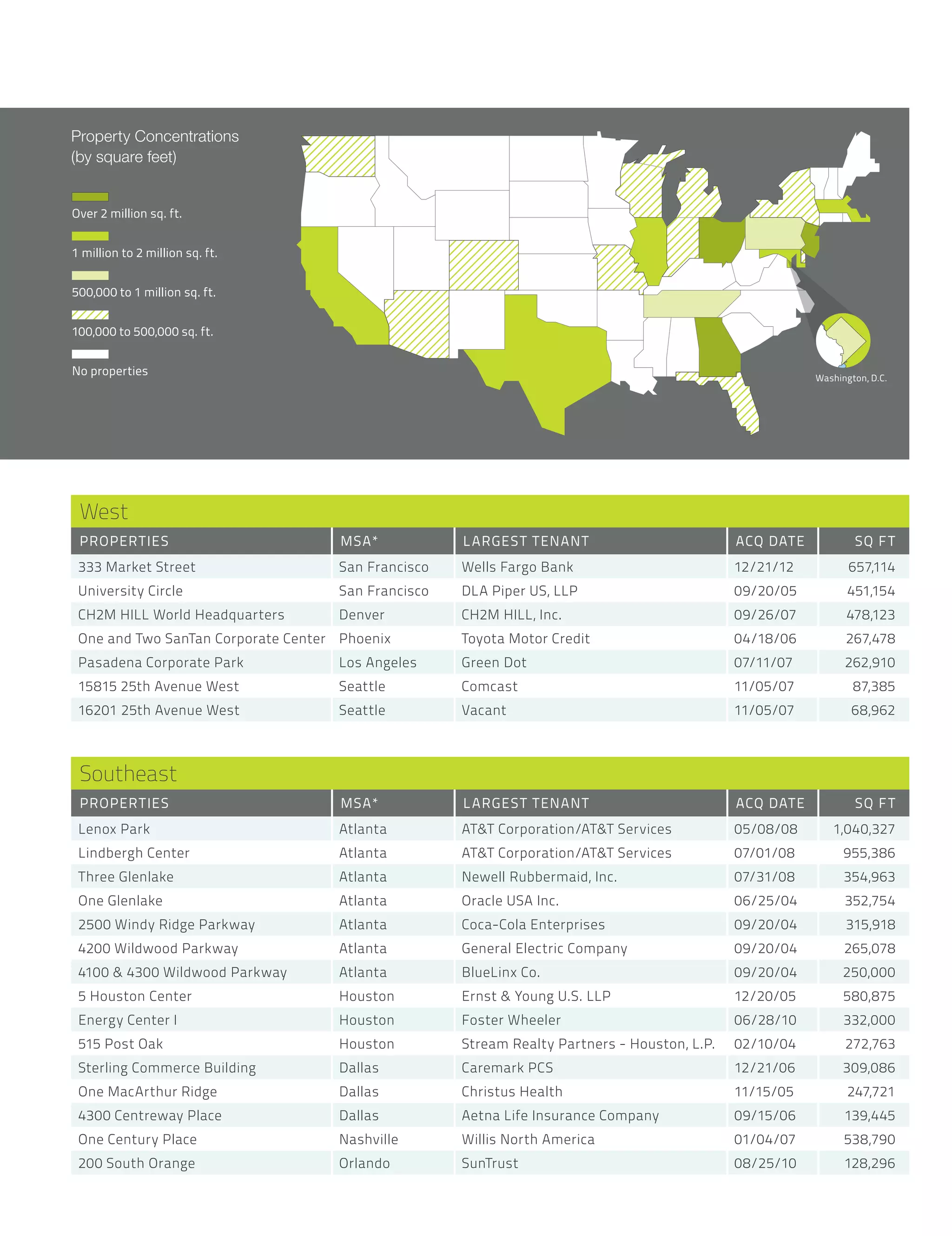 05.01.2013 - 2012 Annual Report (Wrapper) | PDF