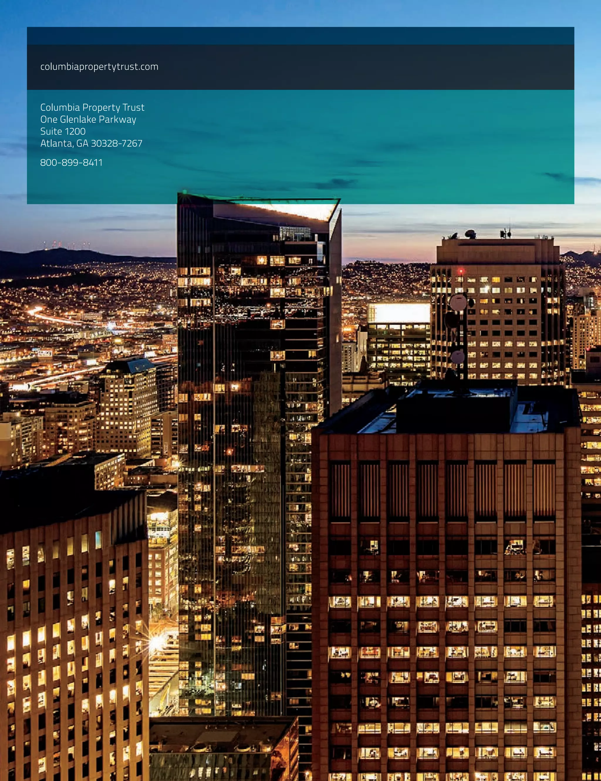 05.01.2013 - 2012 Annual Report (Wrapper) | PDF