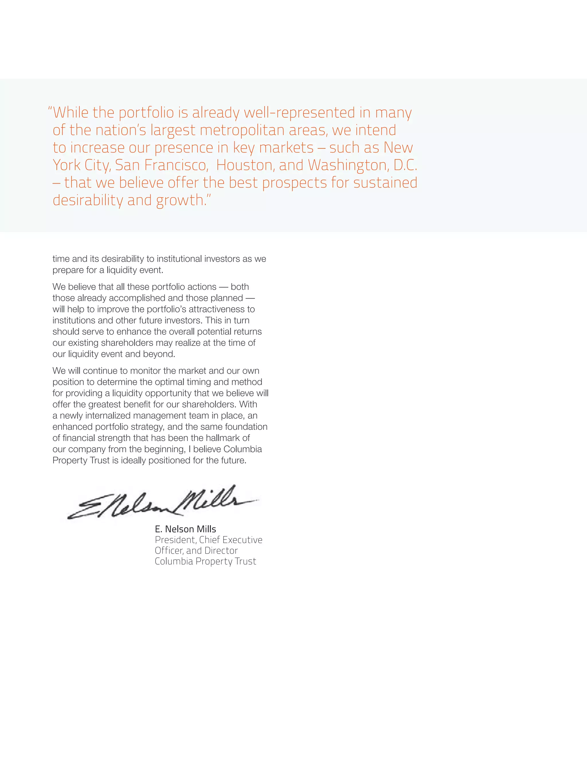 05.01.2013 - 2012 Annual Report (Wrapper) | PDF