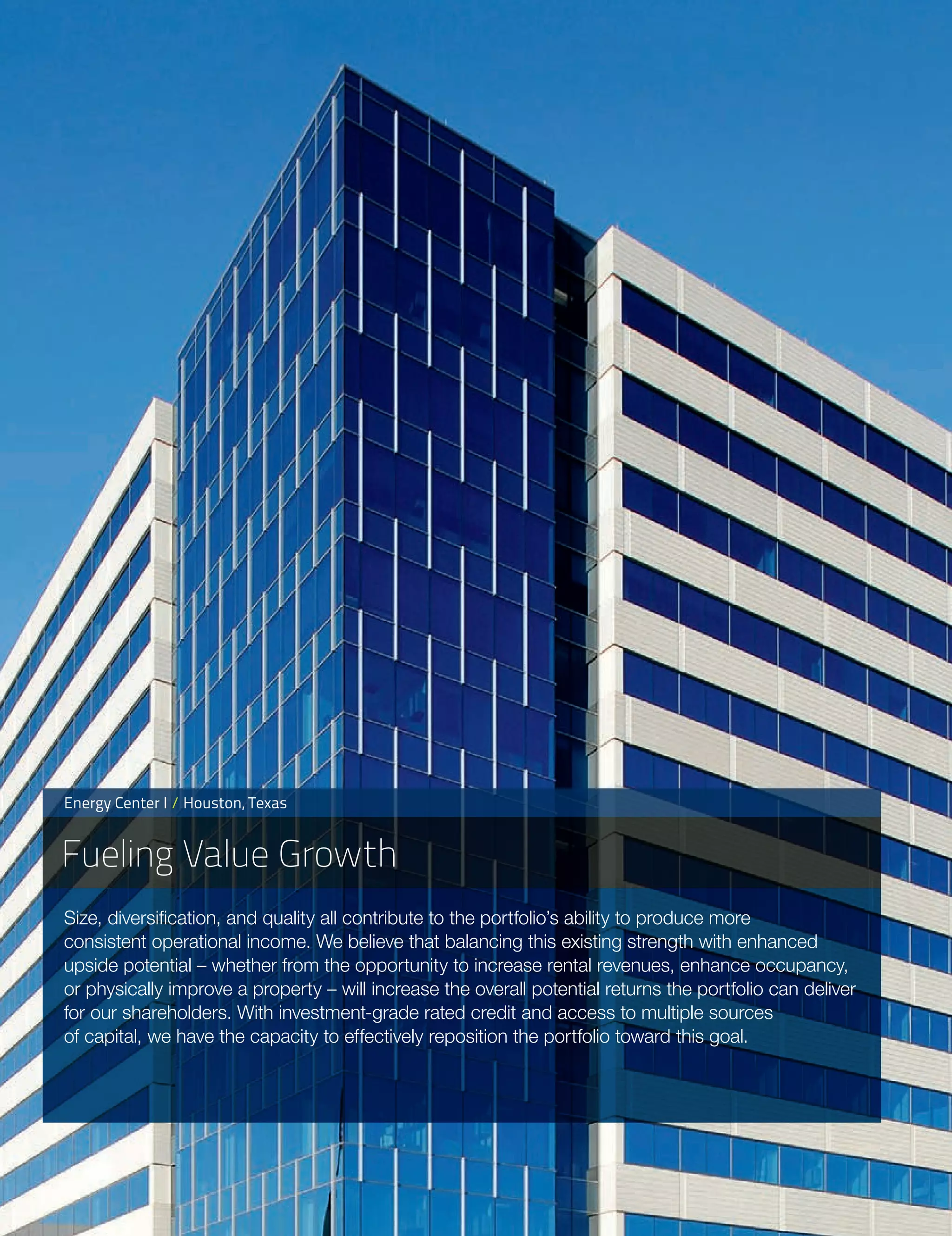 05.01.2013 - 2012 Annual Report (Wrapper) | PDF