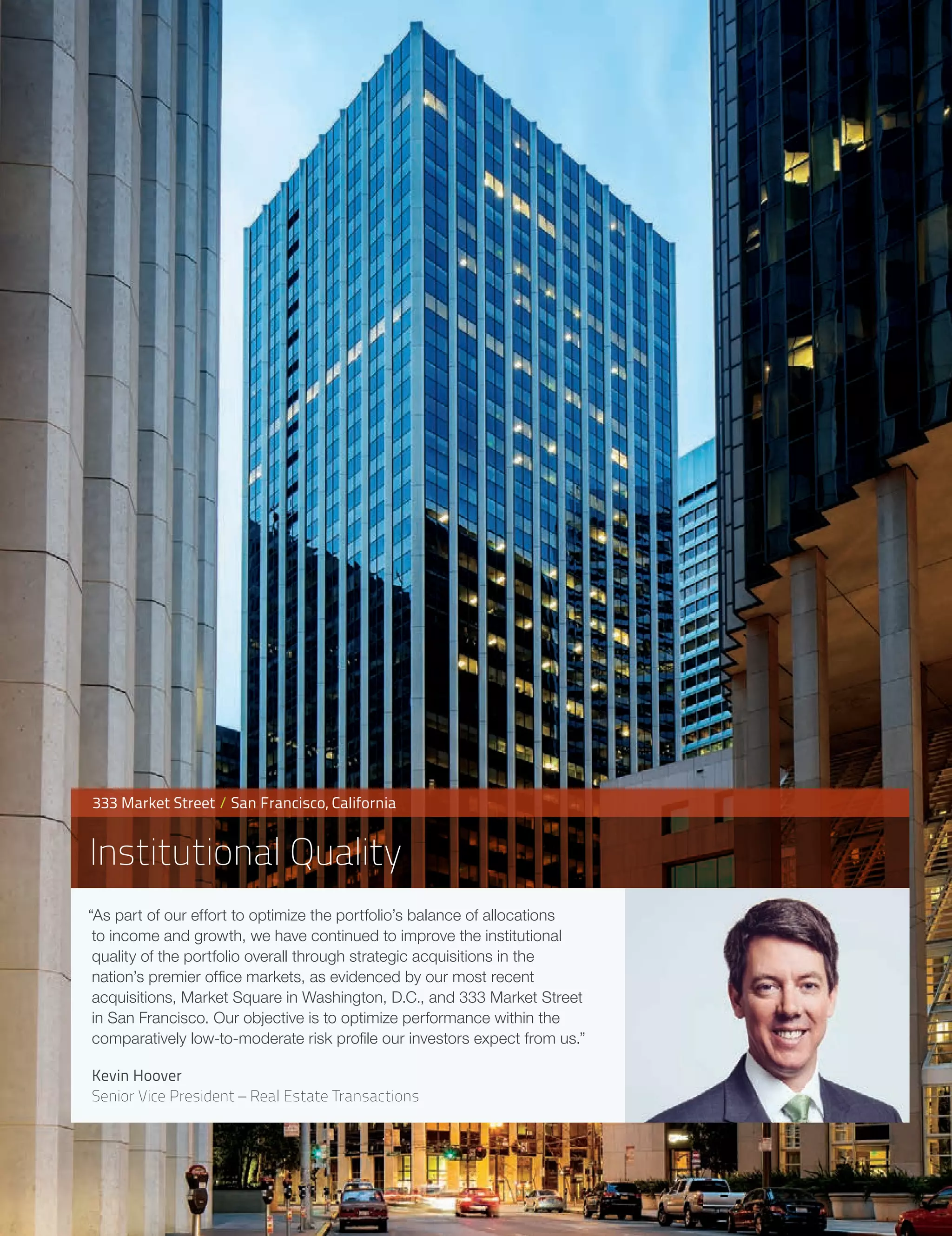 05.01.2013 - 2012 Annual Report (Wrapper) | PDF