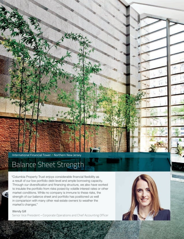 05.01.2013 - 2012 Annual Report (Wrapper) | PDF