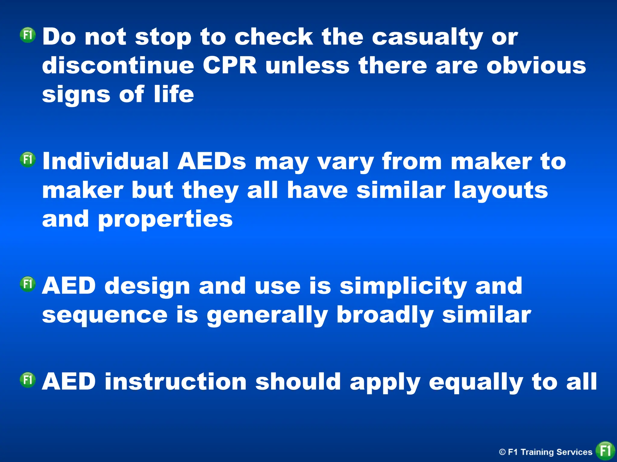 4 EFAW AED SHORT.pptx AED AED AED AED AED | PPTX