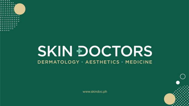 4 effective ways to prevent heat rash | PPT