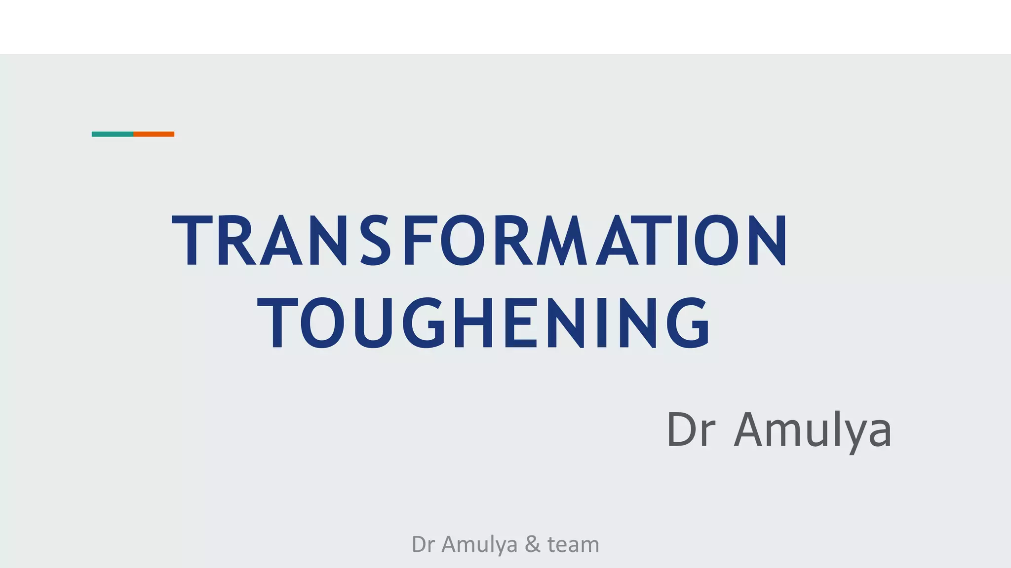 Transformation_toughening.pptx