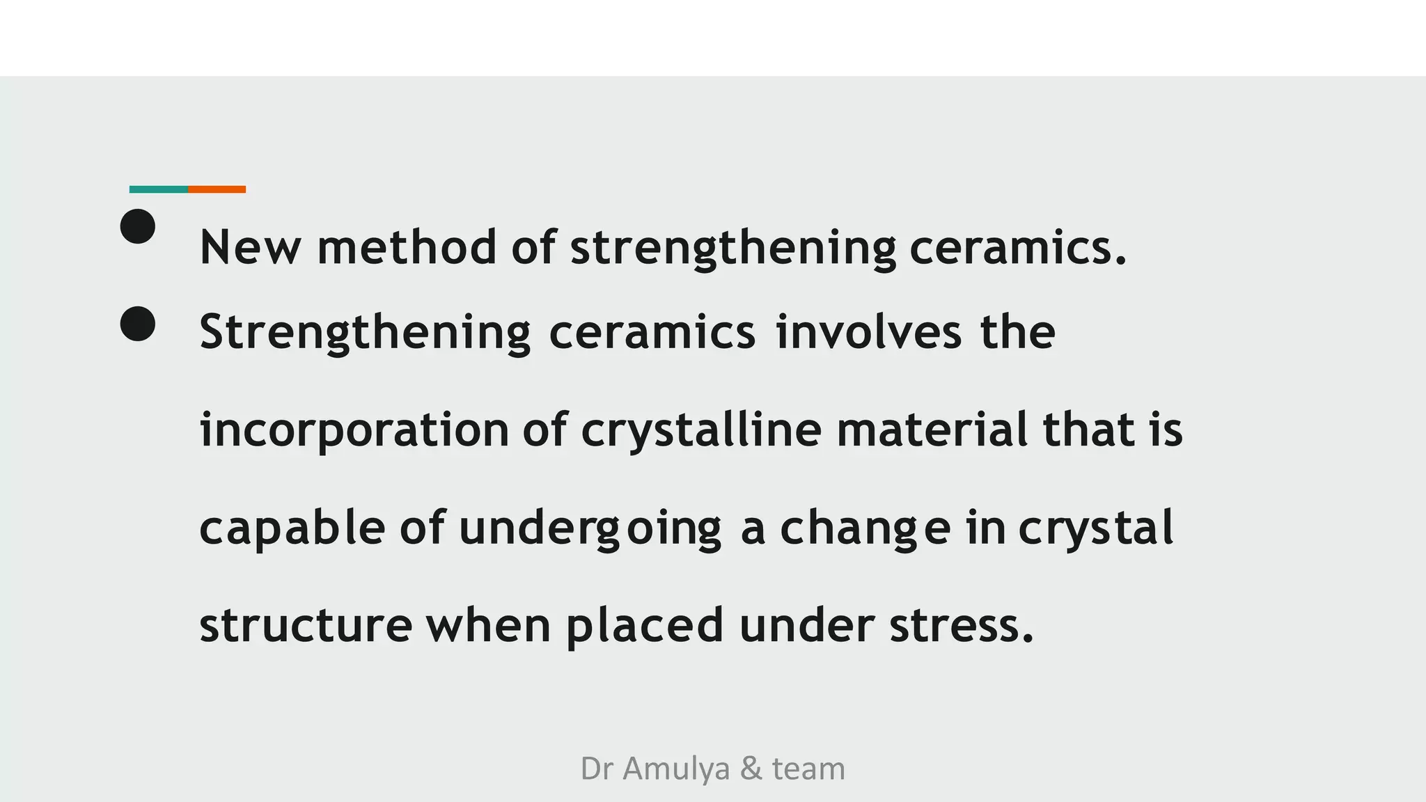 Transformation_toughening.pptx