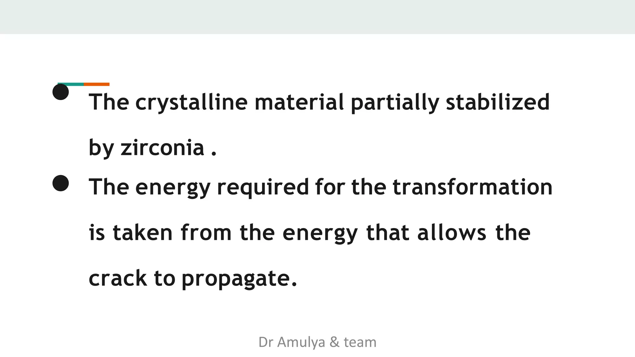 Transformation_toughening.pptx