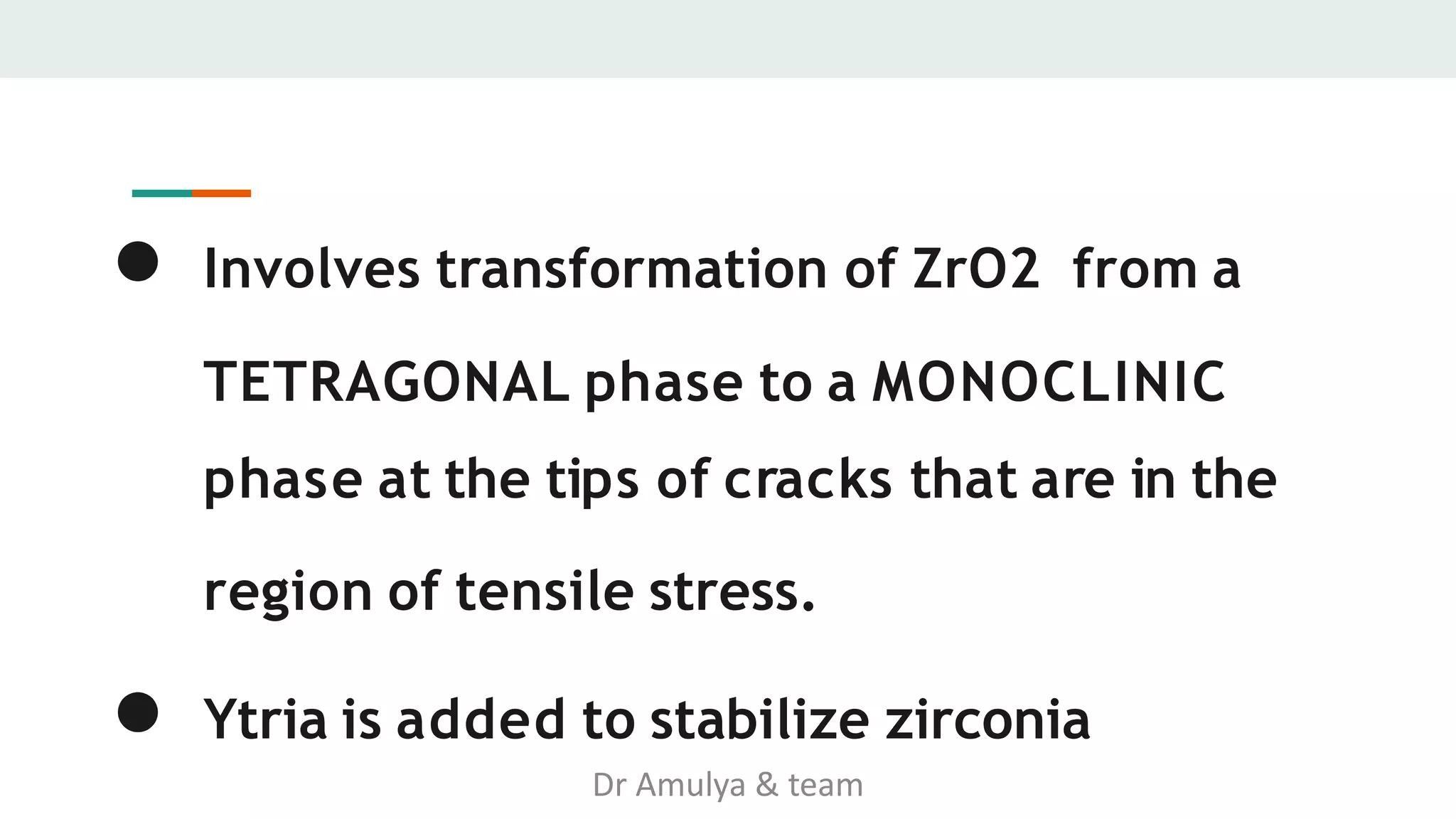 Transformation_toughening.pptx