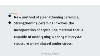 Transformation_toughening.pptx