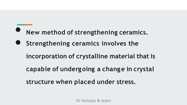 Transformation_toughening.pptx