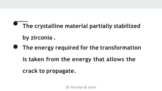 Transformation_toughening.pptx