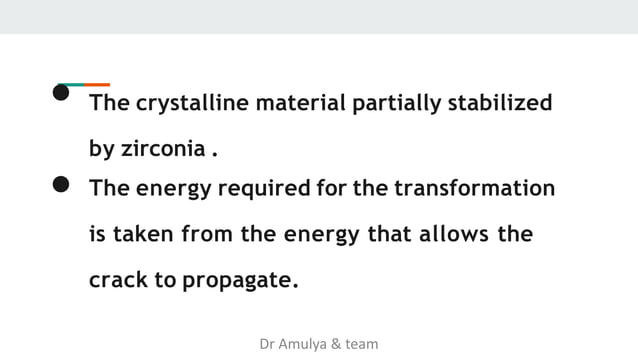 Transformation_toughening.pptx