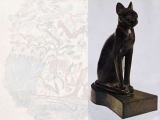 4 egipatska umjetnost | PPT