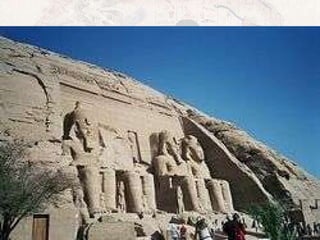 4 egipatska umjetnost | PPT