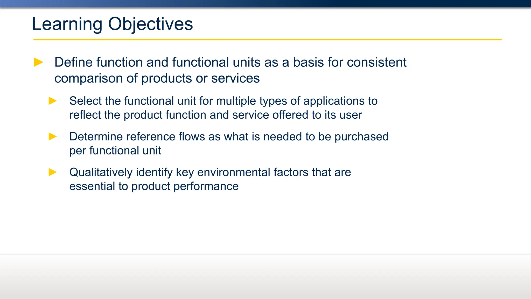 4_EHS672_3.2.2_LCA_Function-and-Functional-Unit_STUDENT.pptx