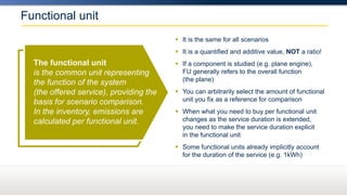 4_EHS672_3.2.2_LCA_Function-and-Functional-Unit_STUDENT.pptx