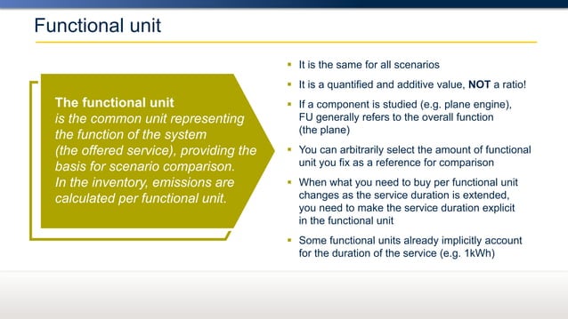 4_EHS672_3.2.2_LCA_Function-and-Functional-Unit_STUDENT.pptx