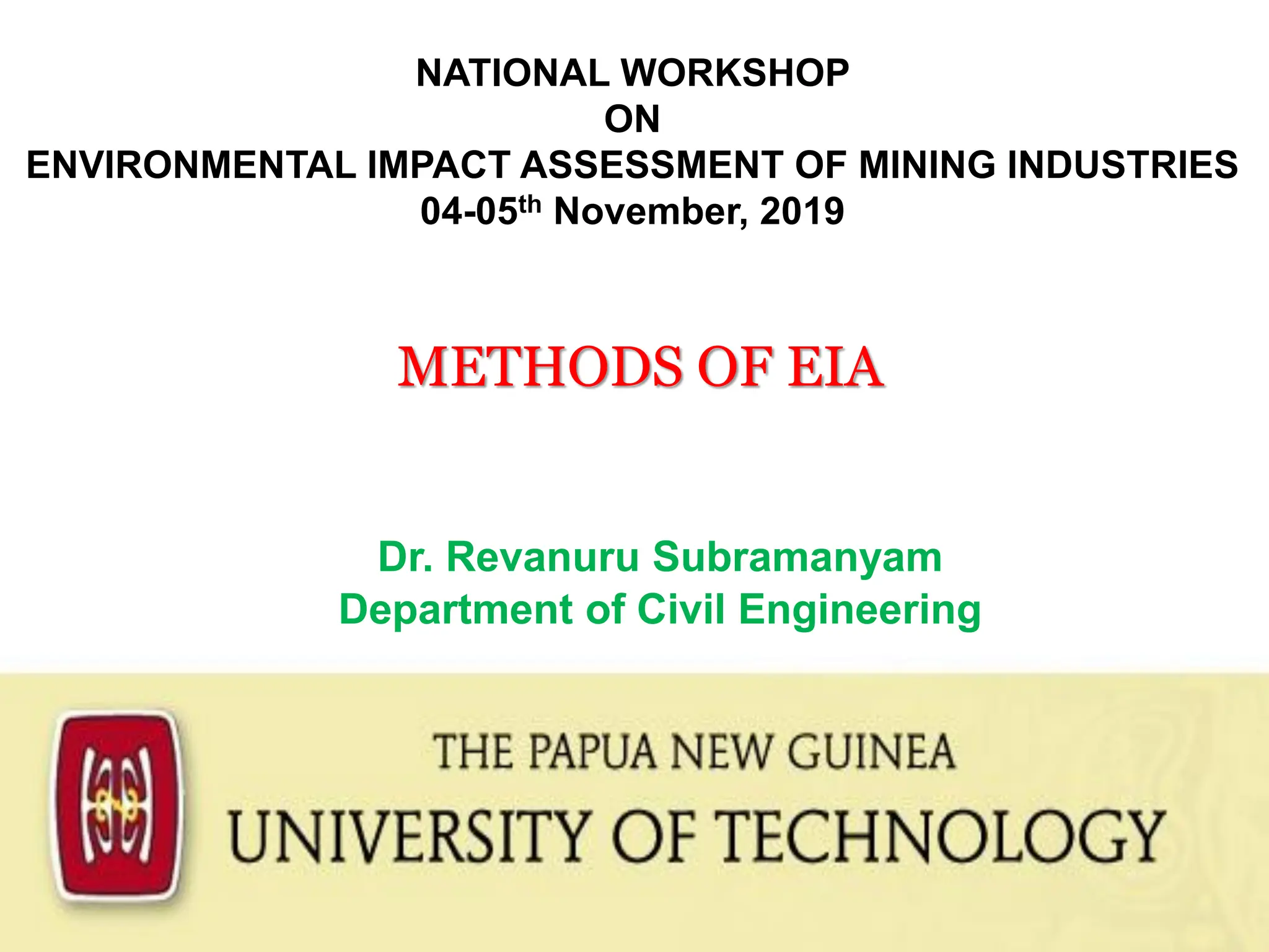 Environmental Impact Assessment methods.pdf