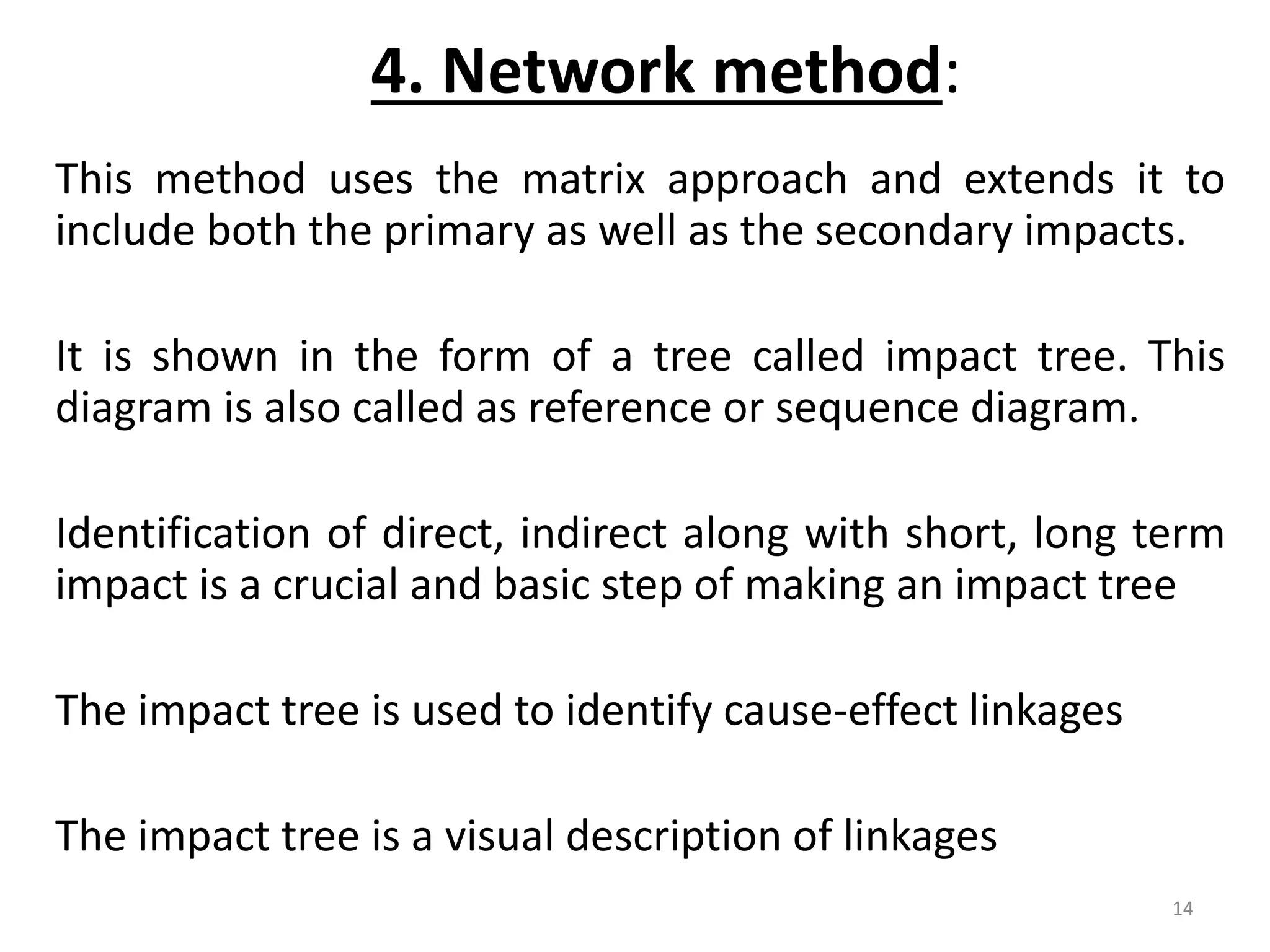 Environmental Impact Assessment methods.pdf