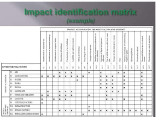 Environmental Impact Assessment methods.pdf