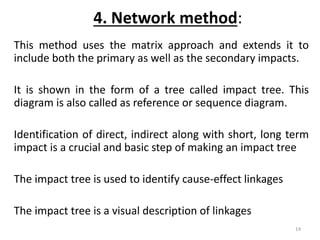 Environmental Impact Assessment methods.pdf