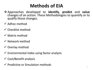 Environmental Impact Assessment methods.pdf