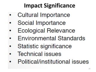 Environmental Impact Assessment methods.pdf
