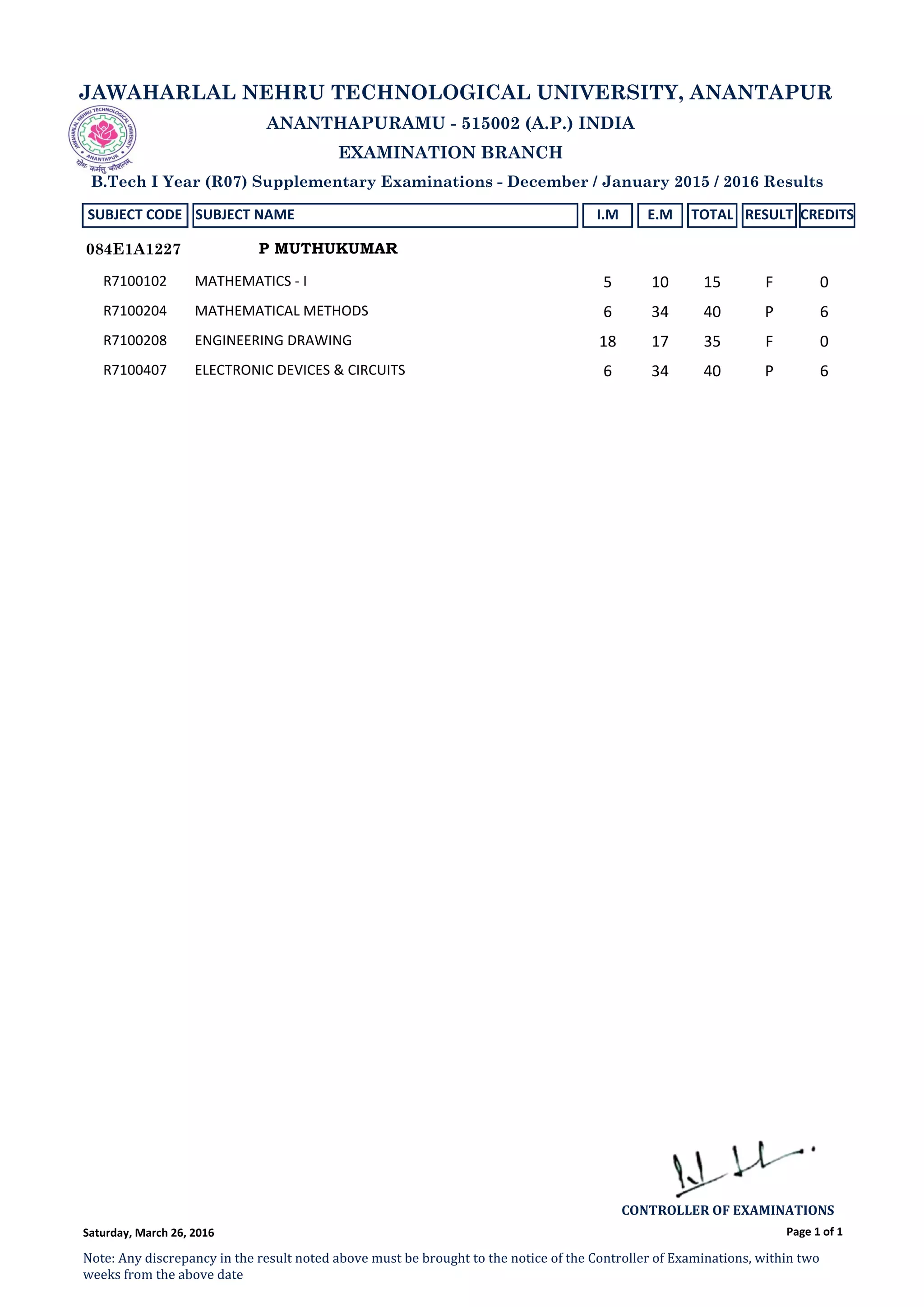 4 e i yr r07 (1) | PDF