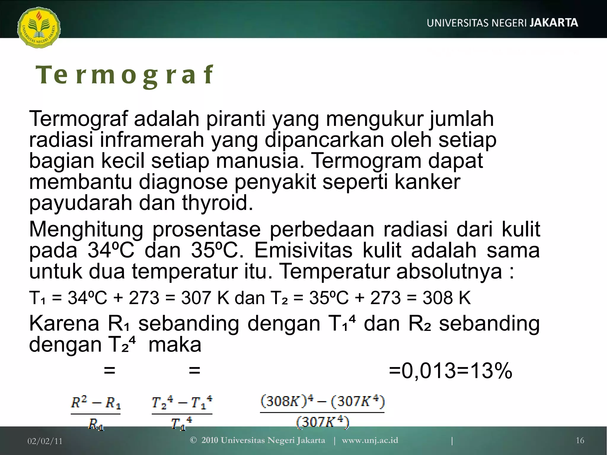 Termodinamika (4) e jenis_-_jenis_termometer_berdasarkan_besaran ...