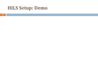 Smart Traffic Lights that Learn ! Multi-Agent Reinforcement Learning ...
