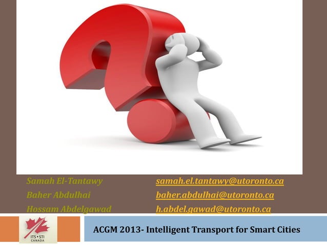 Smart Traffic Lights That Learn Multi Agent Reinforcement Learning Integrated Network Of