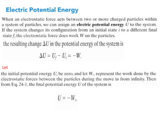 4 Electric potential.ppt