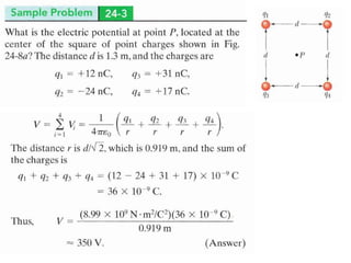 4 Electric potential.ppt