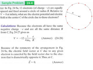 4 Electric potential.ppt