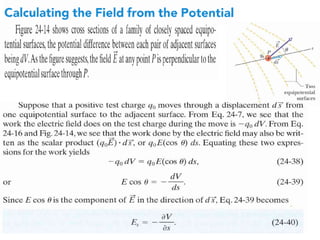 4 Electric potential.ppt