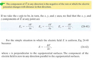 4 Electric potential.ppt