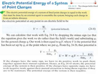 4 Electric potential.ppt