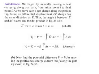 4 Electric potential.ppt