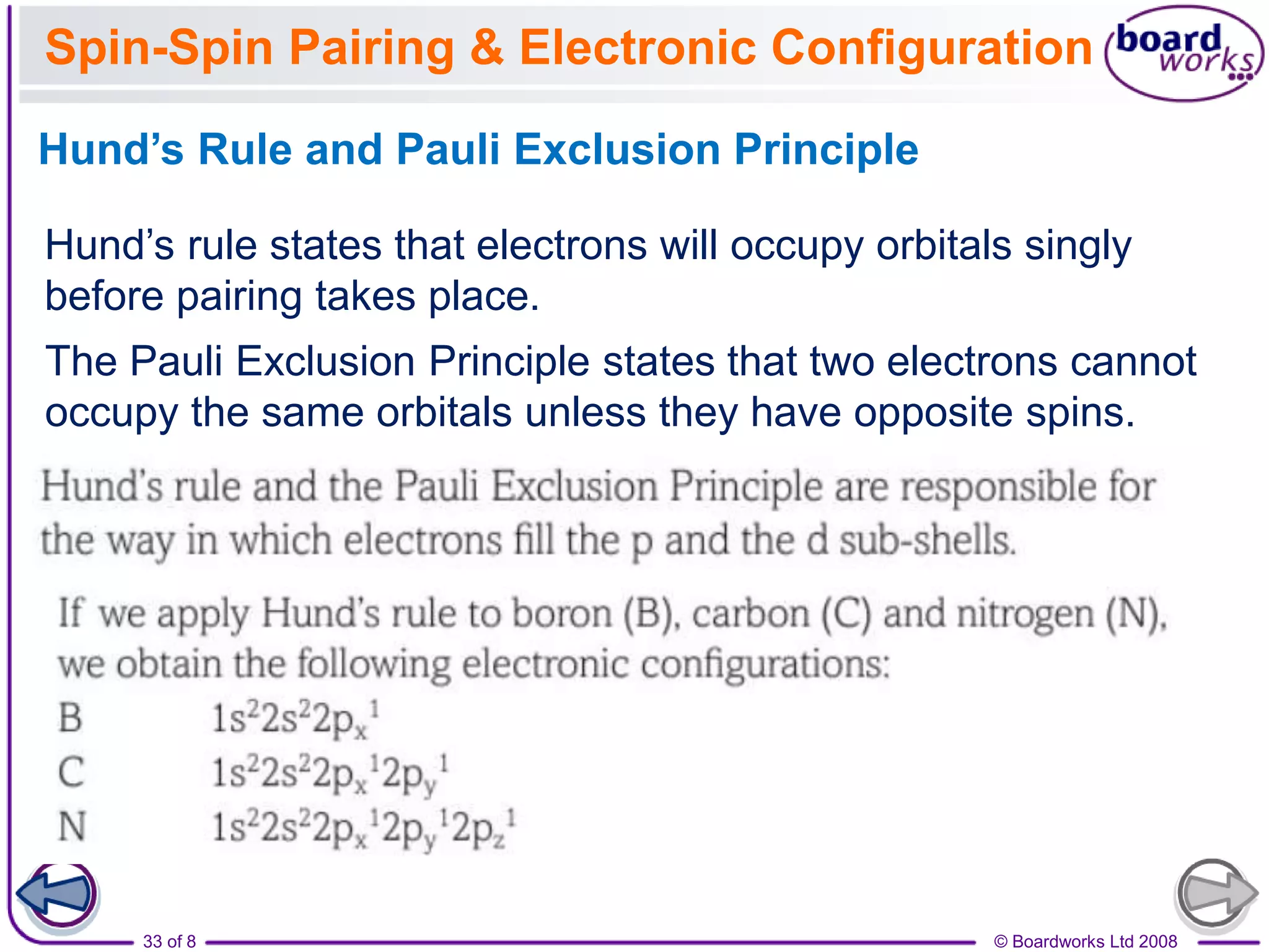 4Electron and Electron Configuration.pptx