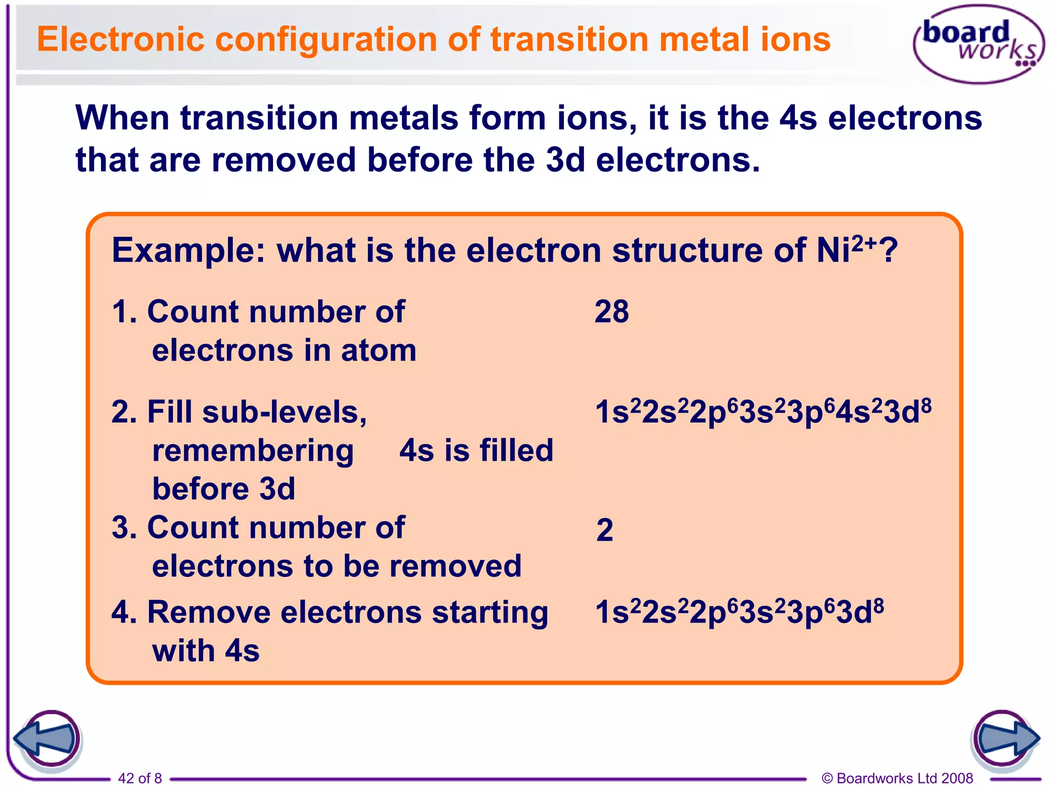 4Electron and Electron Configuration.pptx