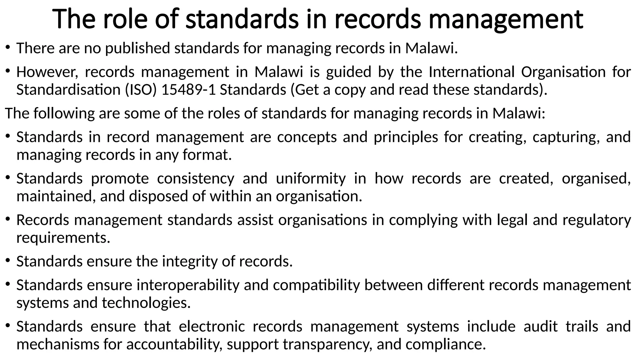 4 ELECTRONIC RECORDS AND INFORMATION MANAGEMENT.pptx