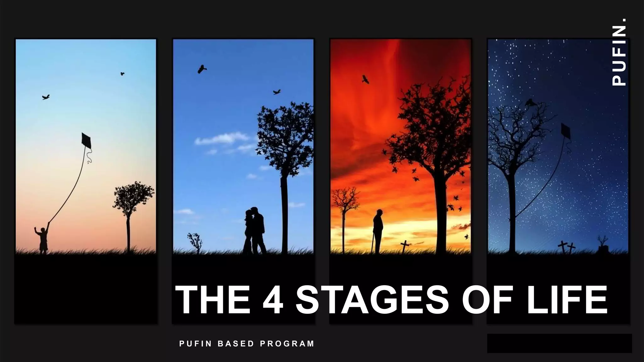 4 elements of life | PPTX