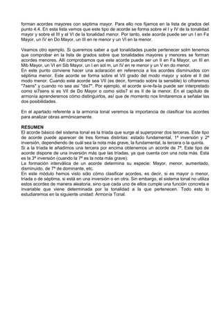 musica 4 el sistema musical acordes (1) | DOC