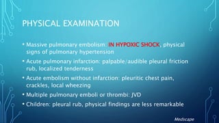 4 Embolie Pulmonaire.pdf
