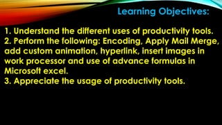 4 Empowerment technologies Q1 M2 L1-a.pptx