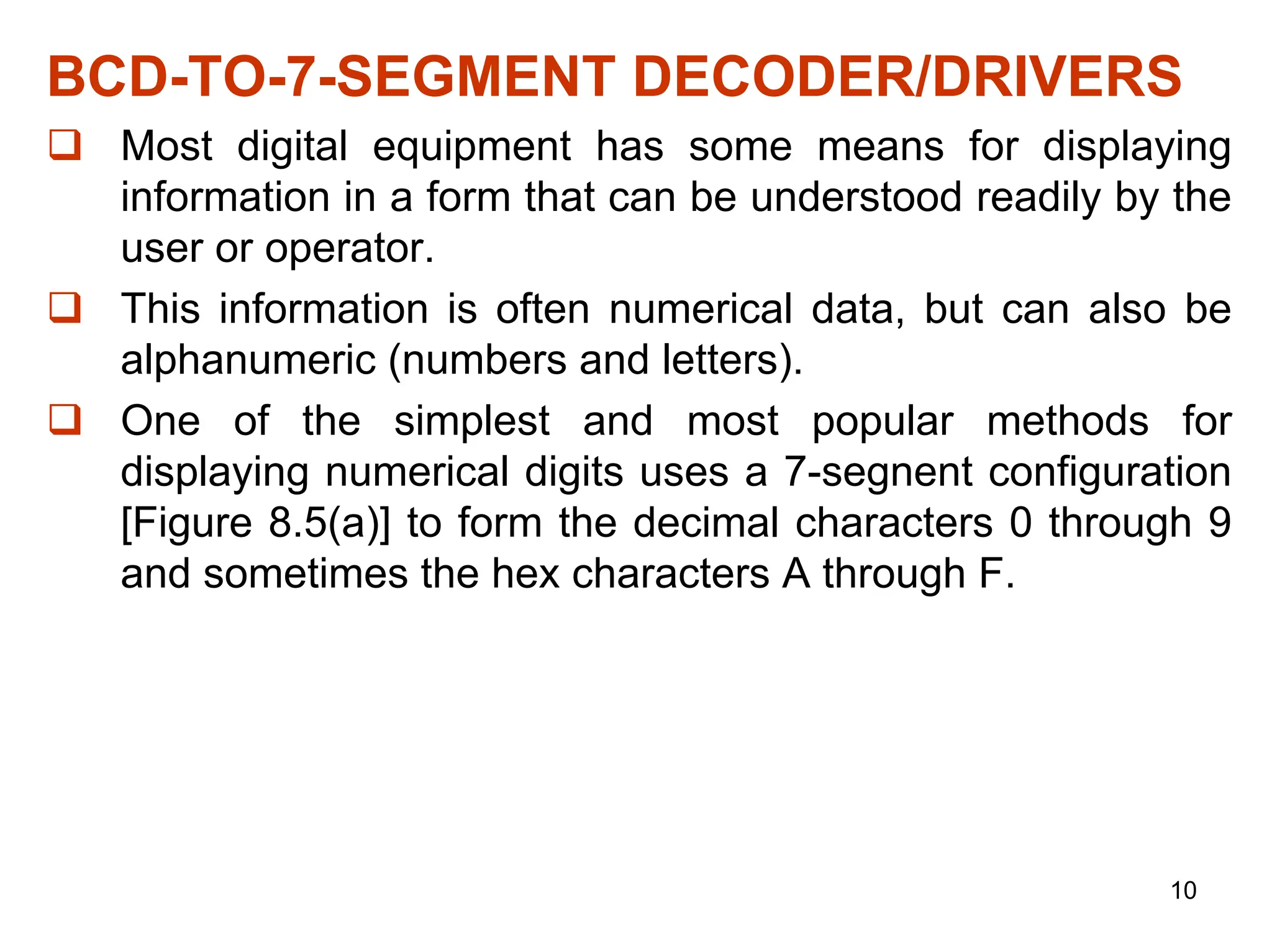 4,encoder & decoder MUX and DEMUX EEng - Copy.pdf